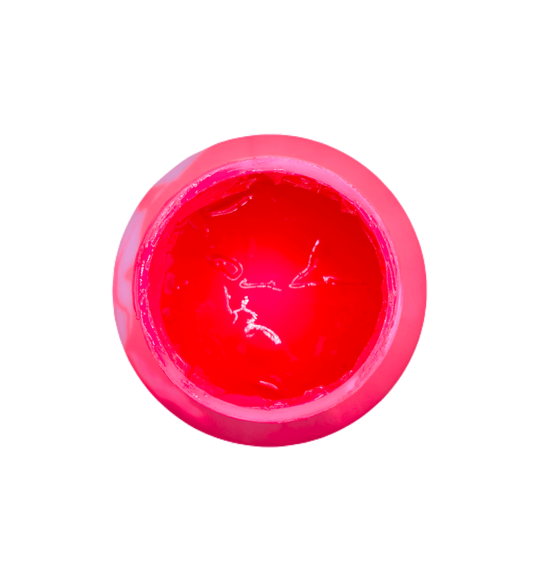 DM PINK FLUO ULTRA – Tintas Norte by Manor